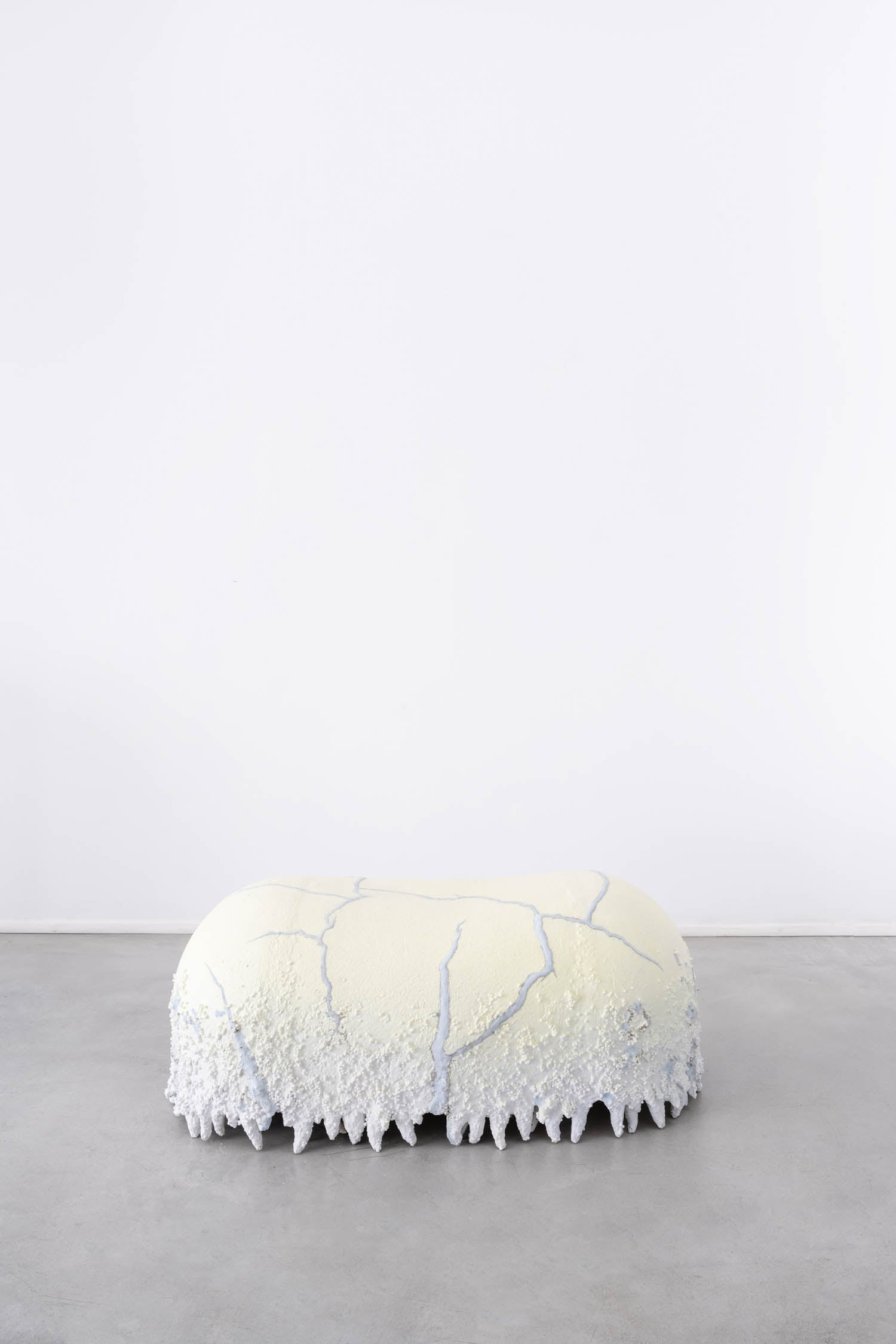 Gallery FUMI Celebrates 15th Anniversary With a Stellar Show