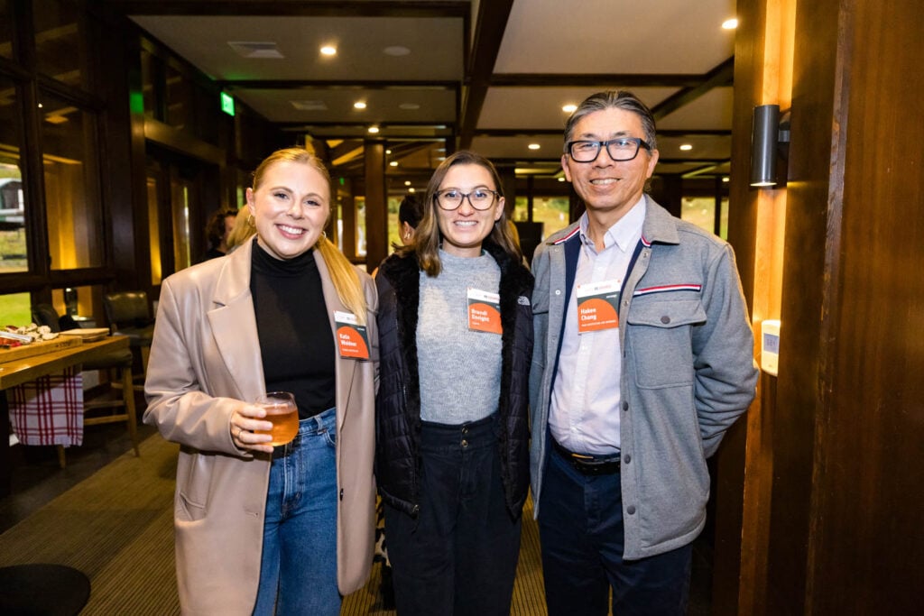 Design Ideas Abound at INTERIOR DESIGN's Latest re:Source Event