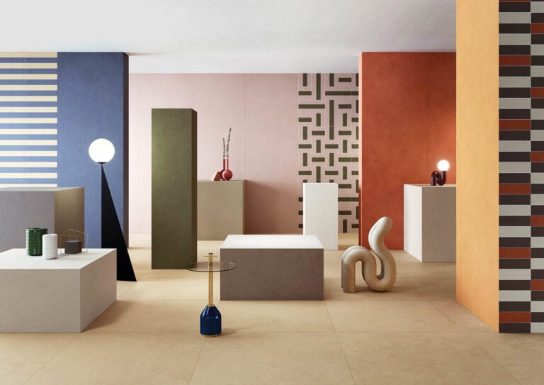 Interior Design Magazine | Top Projects, Products & Trends - Interior ...