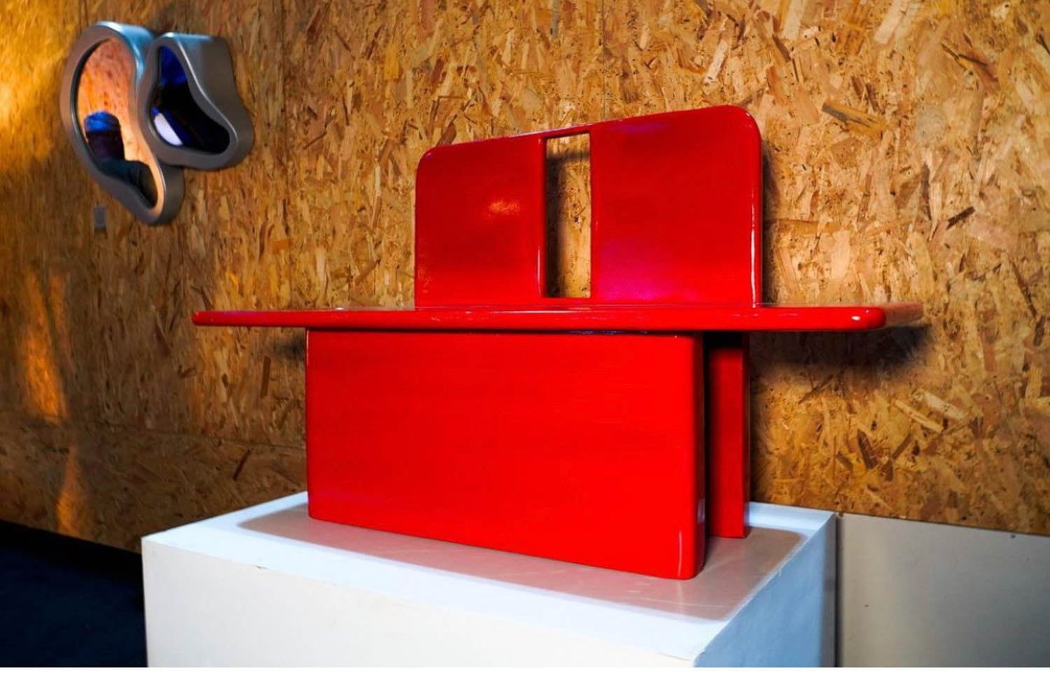 8 Highlights from Design Week Lagos 2023