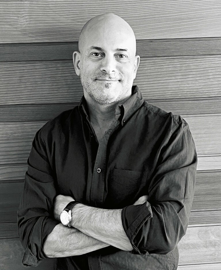 Aidlin Darling: 2023 Interior Design Hall of Fame Inductees