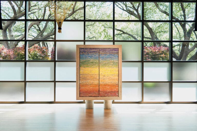 Suzanne Tick: 2023 Interior Design Hall of Fame Inductee
