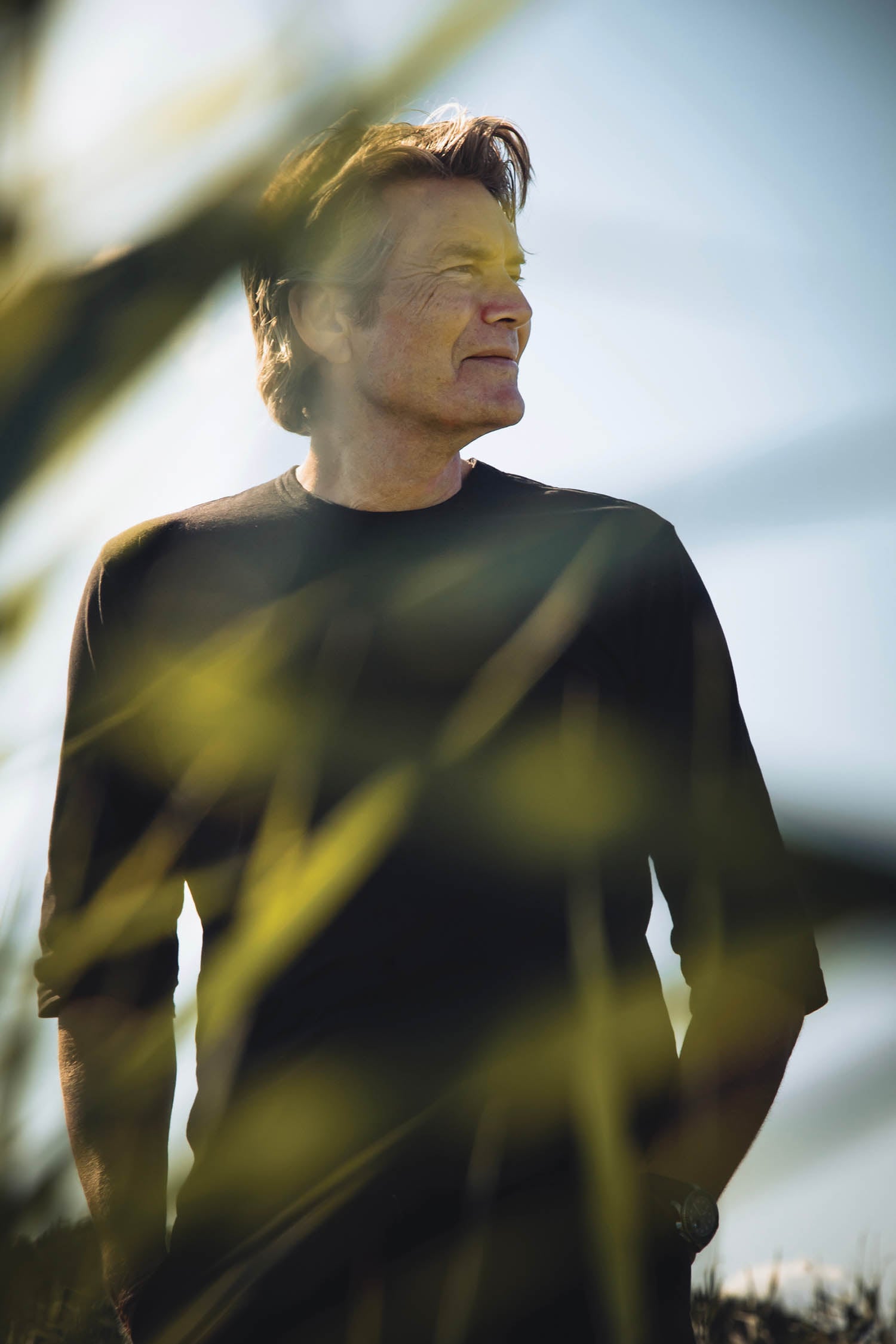 Piet Boon Celebrates a Professional Milestone With New Projects