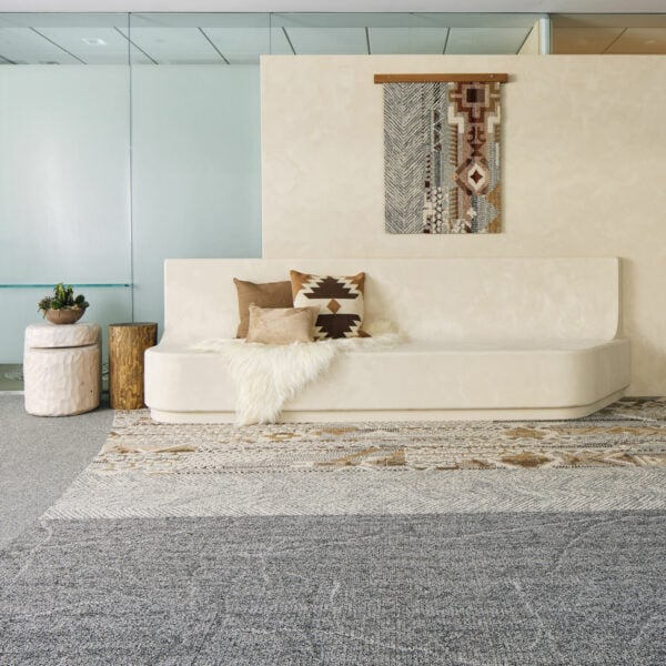 Best of Year Awards: Stylex – Interior Design