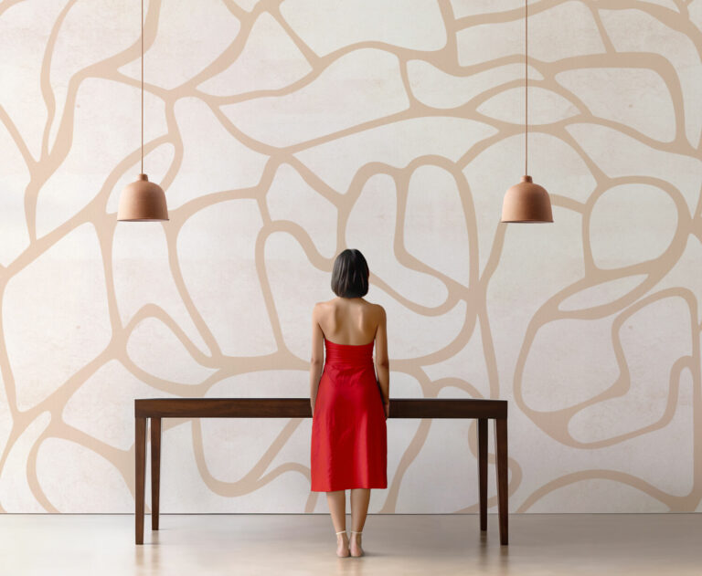 Best of Year Awards: Jill Malek – Interior Design Best of Year Awards: Jill Malek – Interior Design