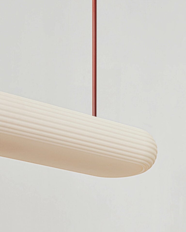 7 Innovative Home Decor Items With Sustainable Origins