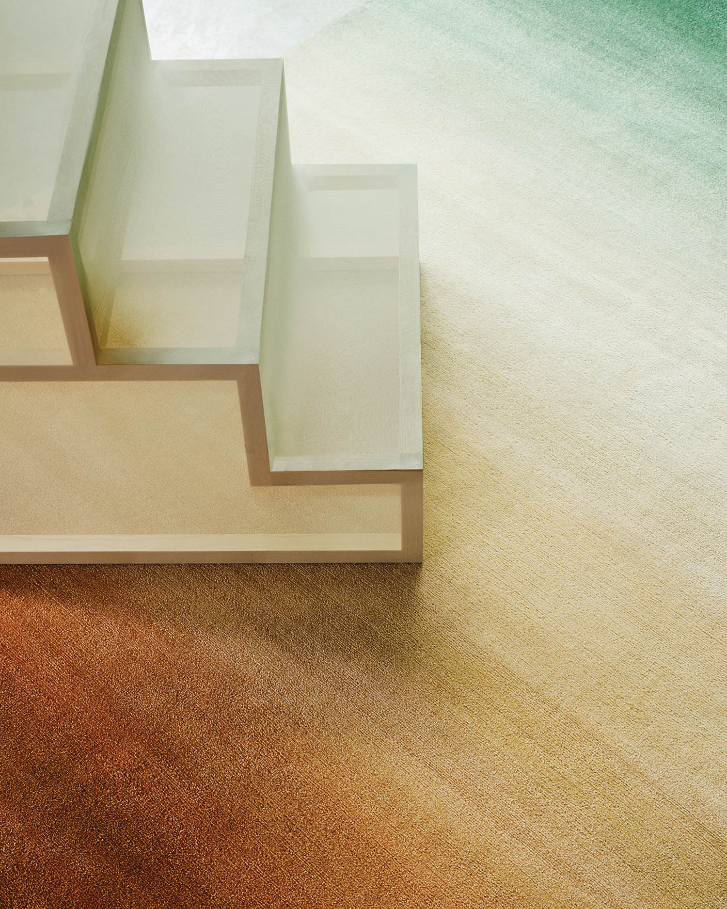 4 Flooring Products That Add Visual Intrigue Underfoot