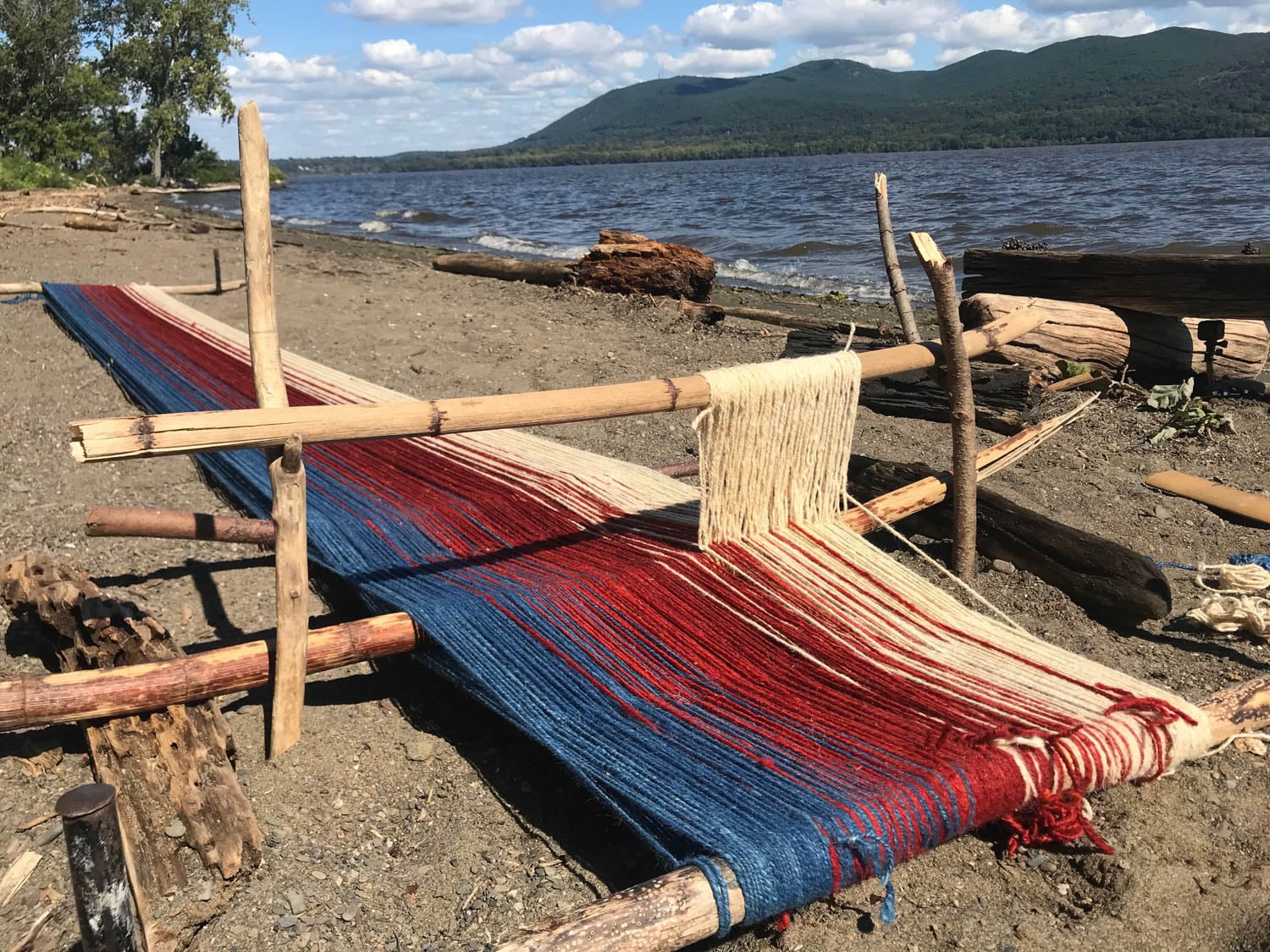 10 Questions With… Ishraq Zraikat