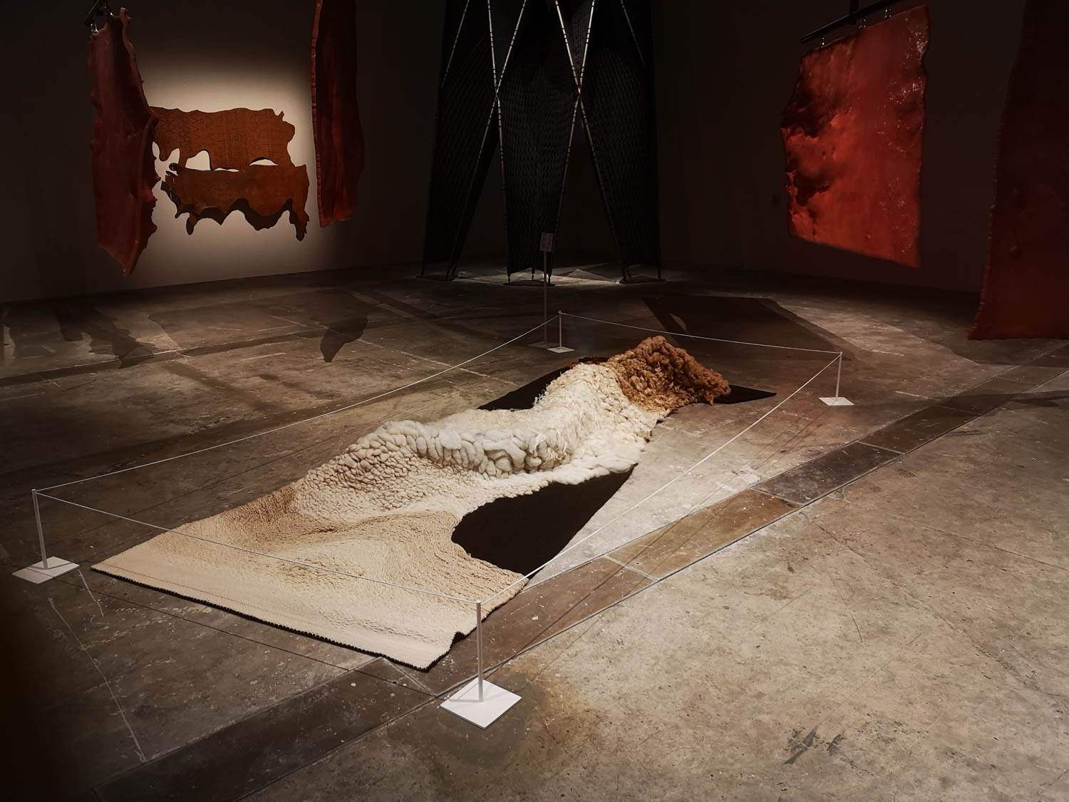 10 Questions With… Ishraq Zraikat