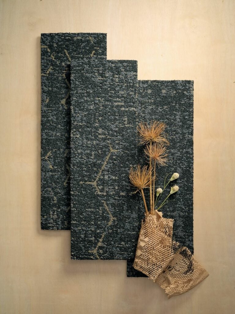 Pathmakers for Mohawk Group