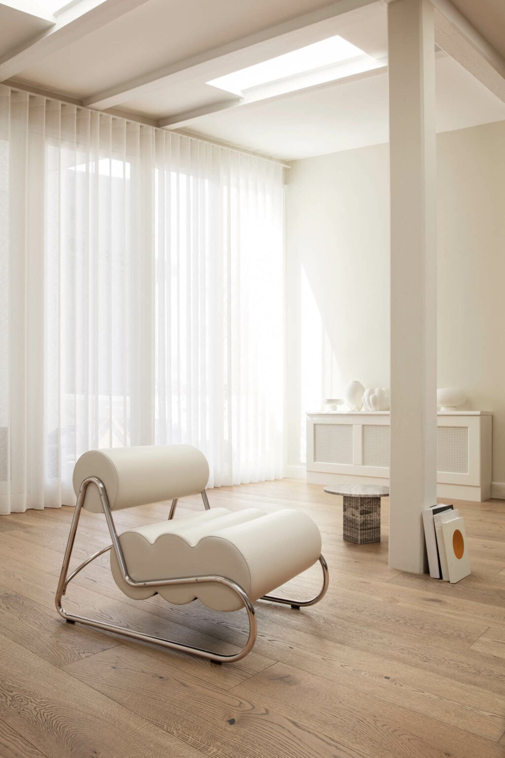 11 Top Moments from Copenhagen’s 3daysofdesign 2024