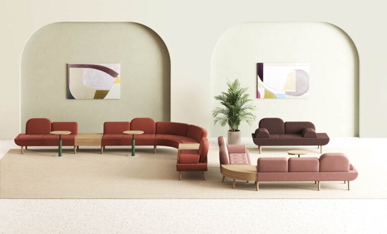 NeoCon 2024: Latest News & Live Coverage by Interior Design