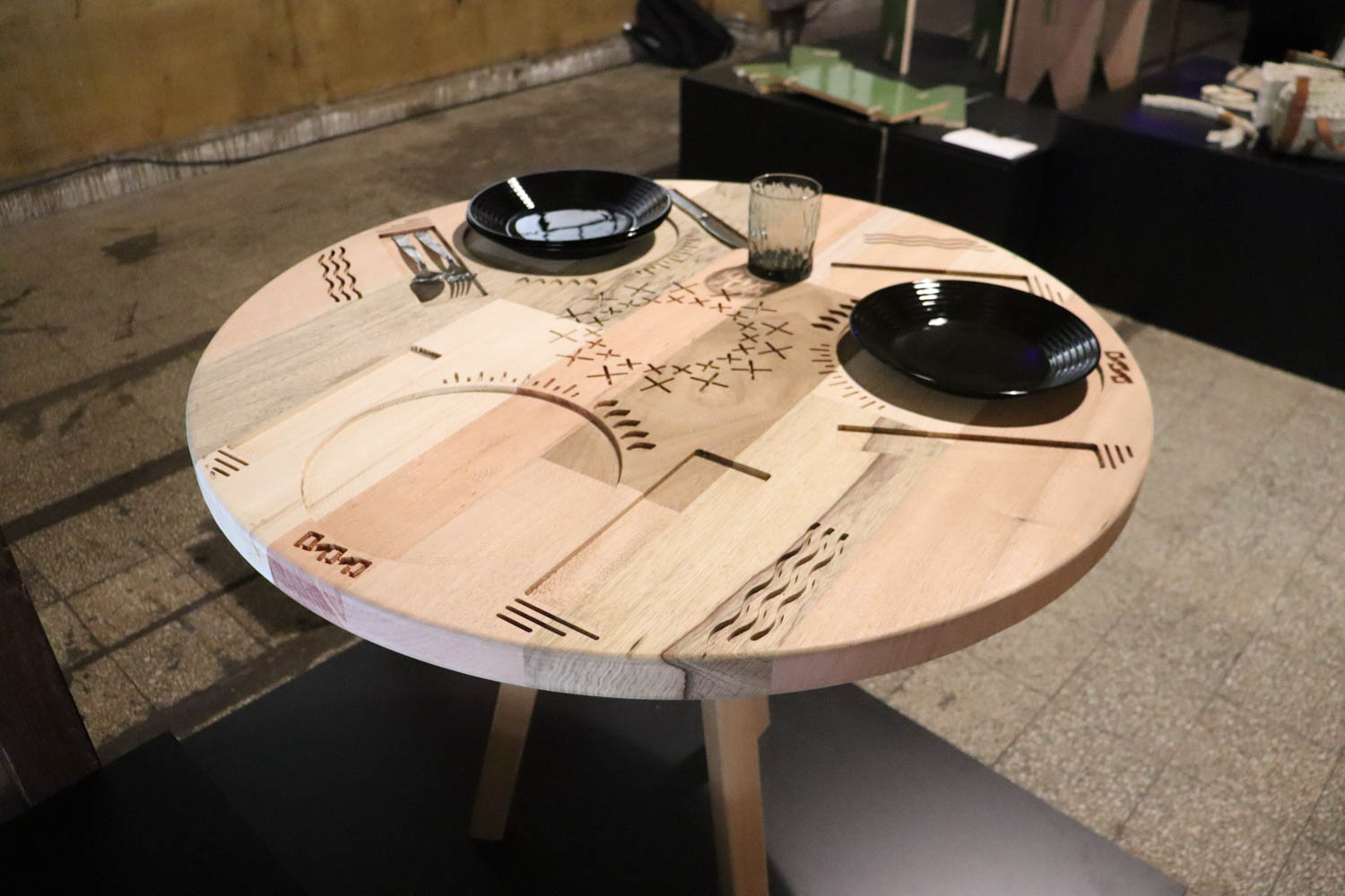 14 Must-See Highlights from We Design Beirut