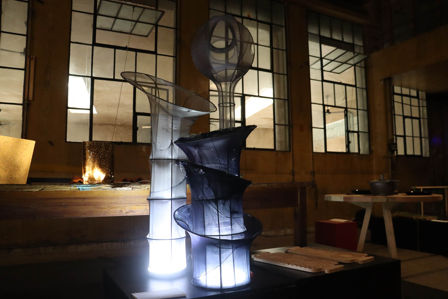 14 Must-See Highlights from We Design Beirut