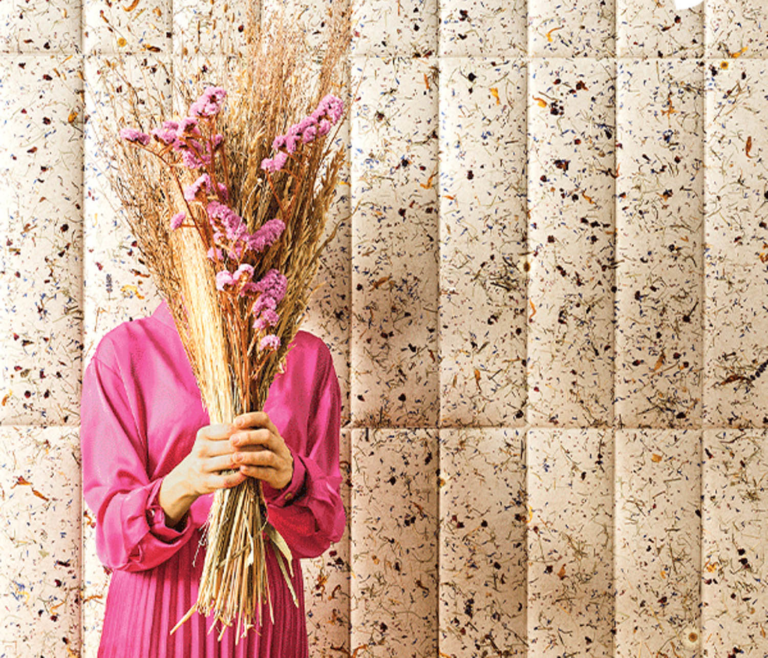 NeoCon 2024: Latest News & Live Coverage by Interior Design