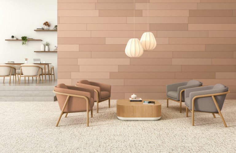 Terra Collection from Greenmood for Accessories