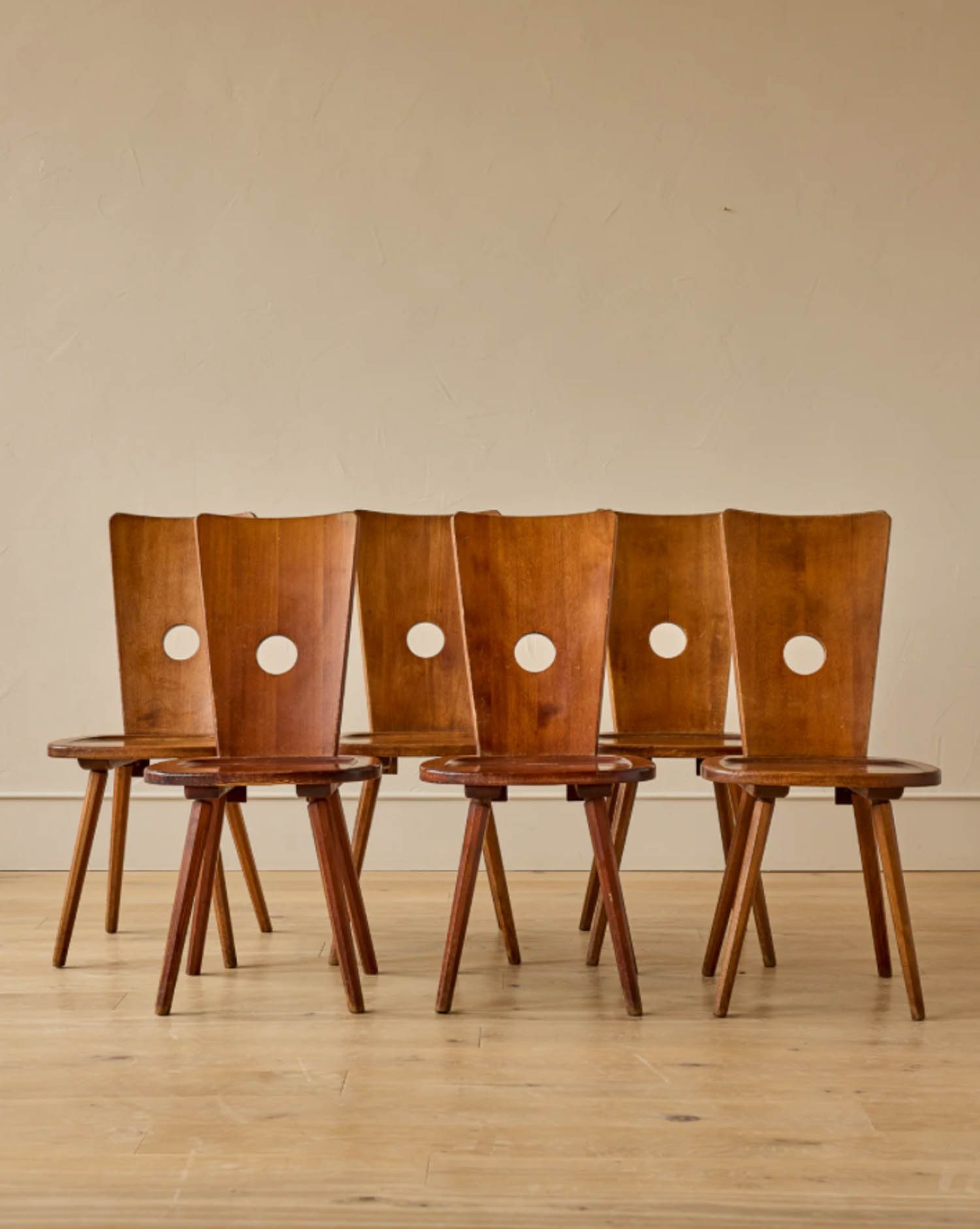 10 Questions With... Lostine's Founders