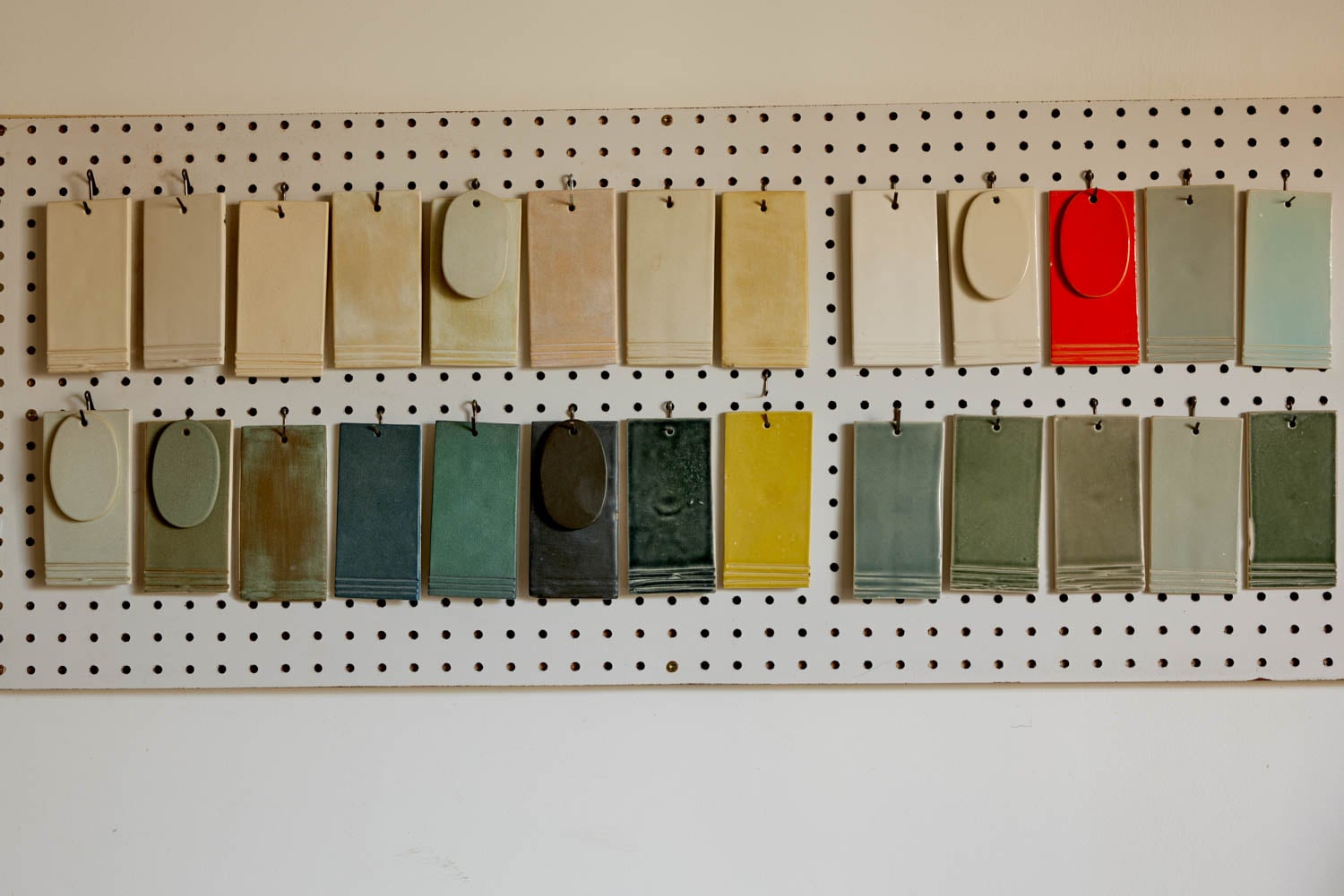 10 Questions With... Lostine's Founders