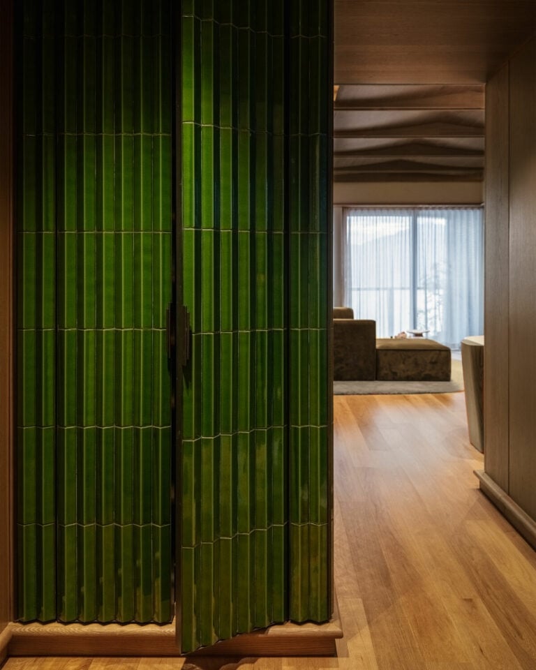 2024 Best of Year Award Winners - Interior Design