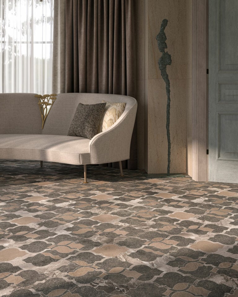 Best of Year Awards: Mutina thru Stone Source – Interior Design