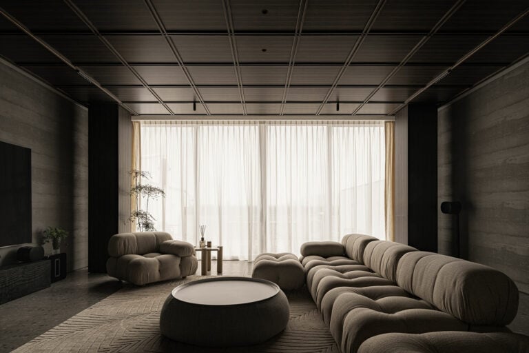 2024 Best of Year Award Winners - Interior Design