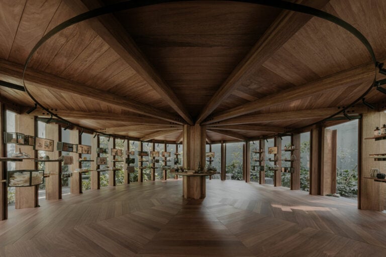 2024 Best of Year Award Winners - Interior Design