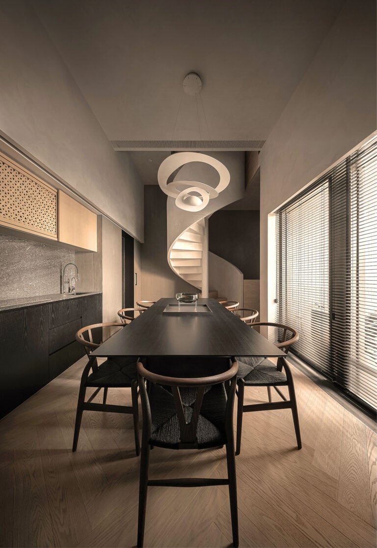 Projects - Interior Design