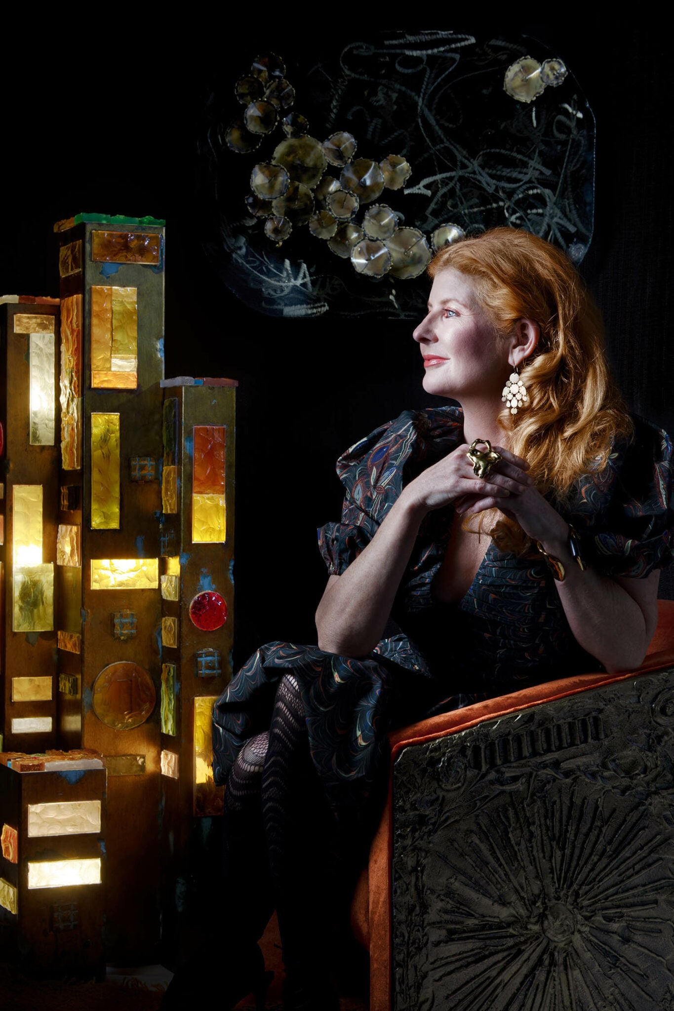 DesignWire - Interior Design