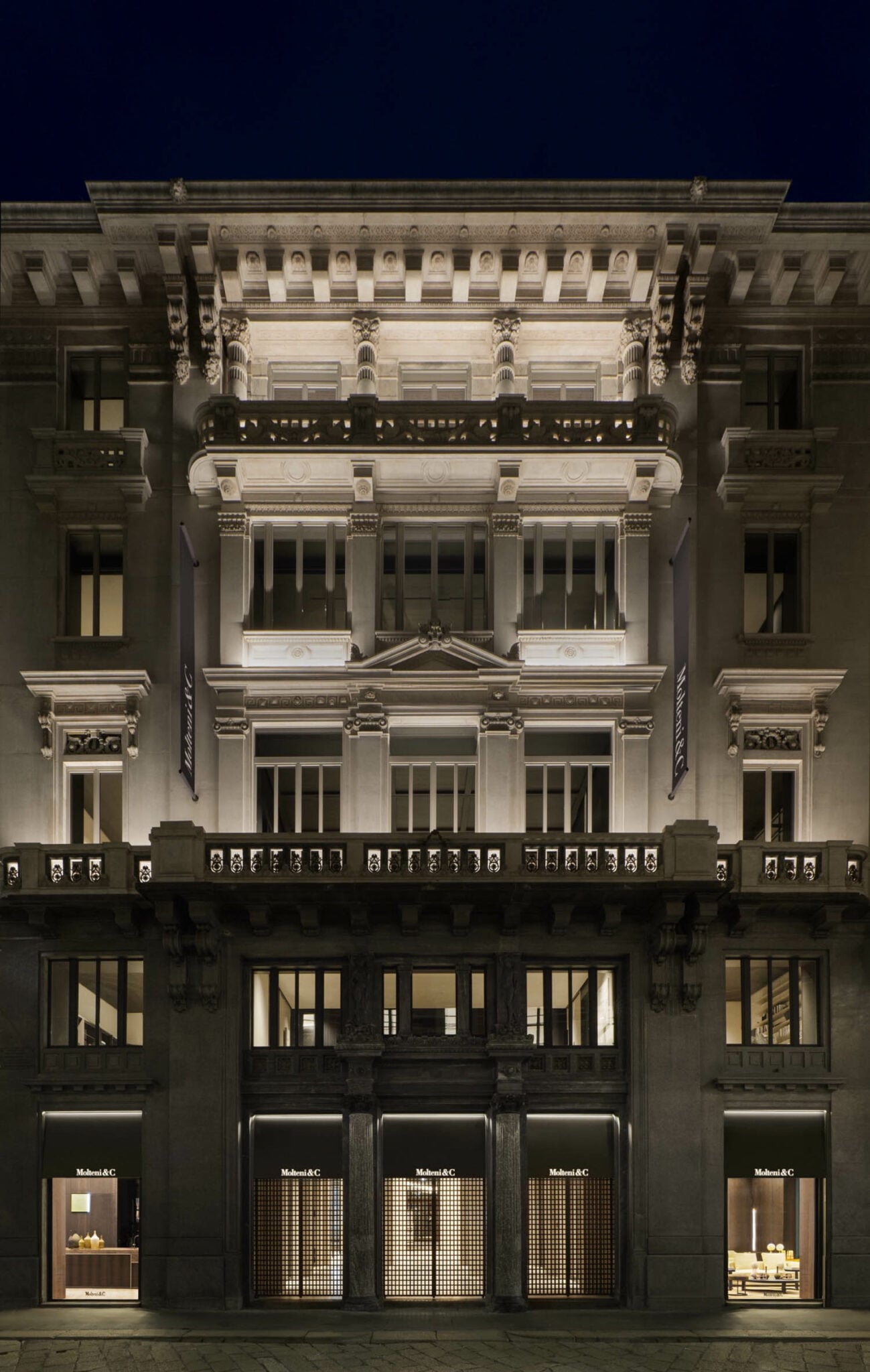 DesignWire - Interior Design