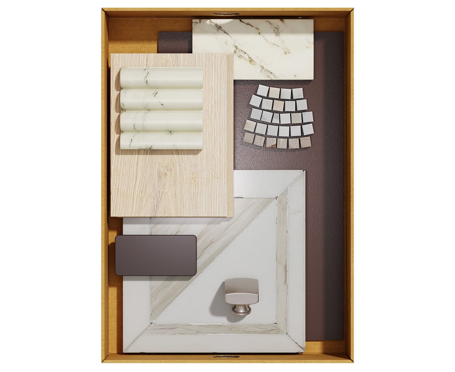 DesignShop PRO Streamlines Product Discovery and Sampling