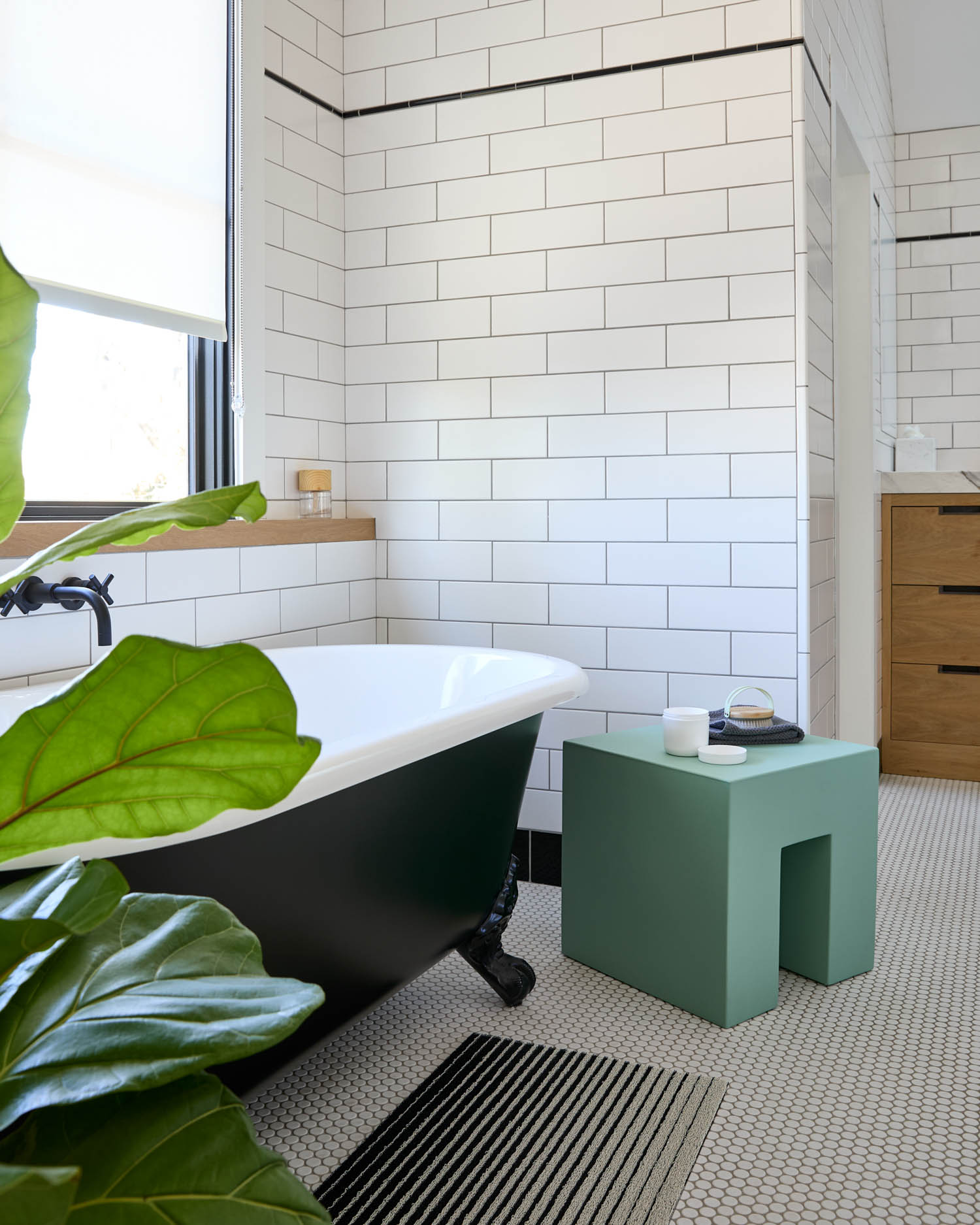 Interior Design - Heller Introduces Fully Regenerative, Microplastic-F ...