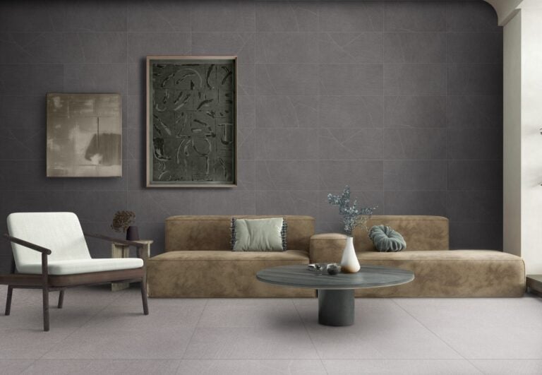 2025 HiP Awards Winners - Interior Design