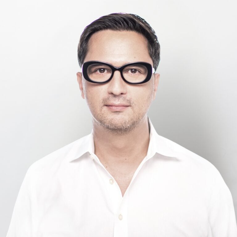 HiP Awards: Edin Rudic