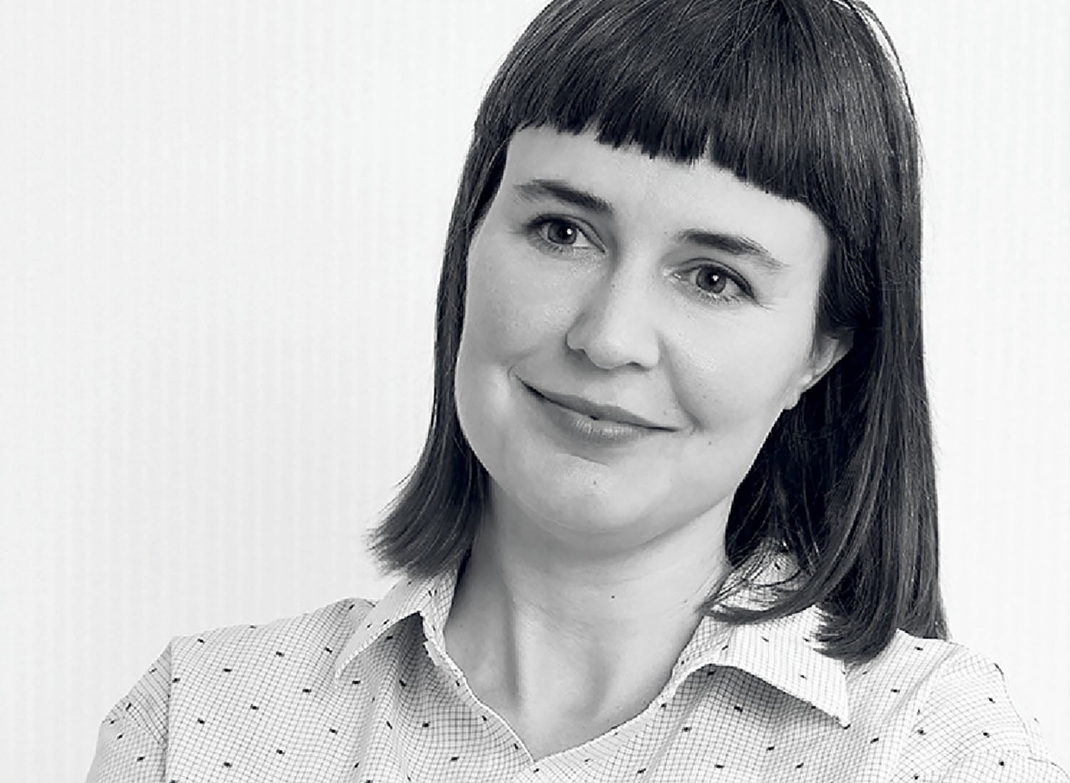8 Designers Redefining Residential Style At NeoCon