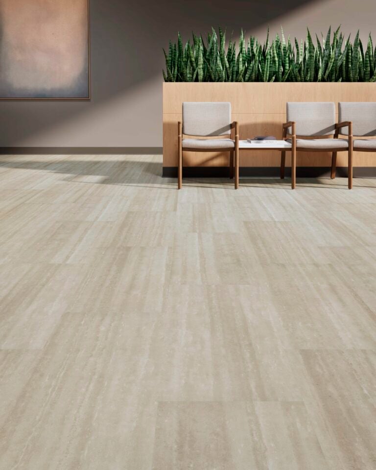 2025 HiP Awards Winners - Interior Design