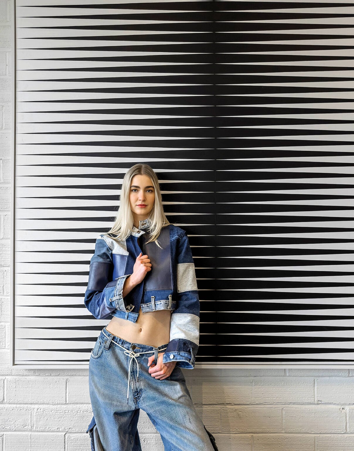 MaRS Culture Transforms A Warehouse Into A Creative Hub