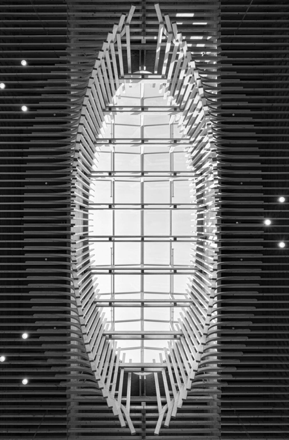 Sustainability Interior Design Interior Design Magazine