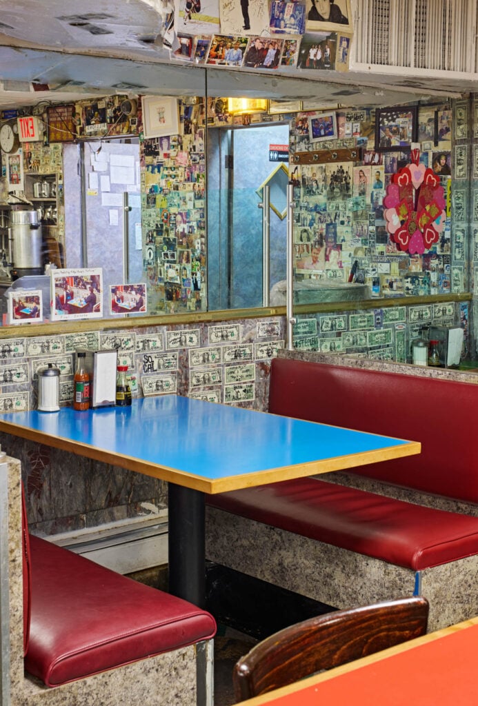 See How The Wo Hop Expansion Honors The Community