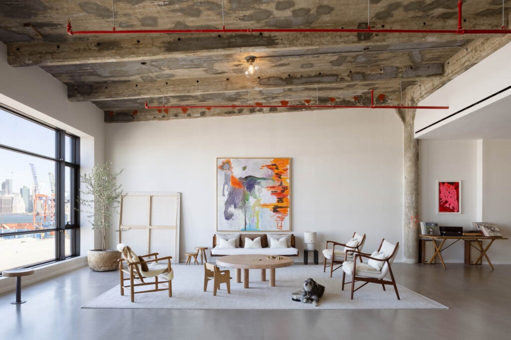 Residential Interior Design - Interior Design Magazine