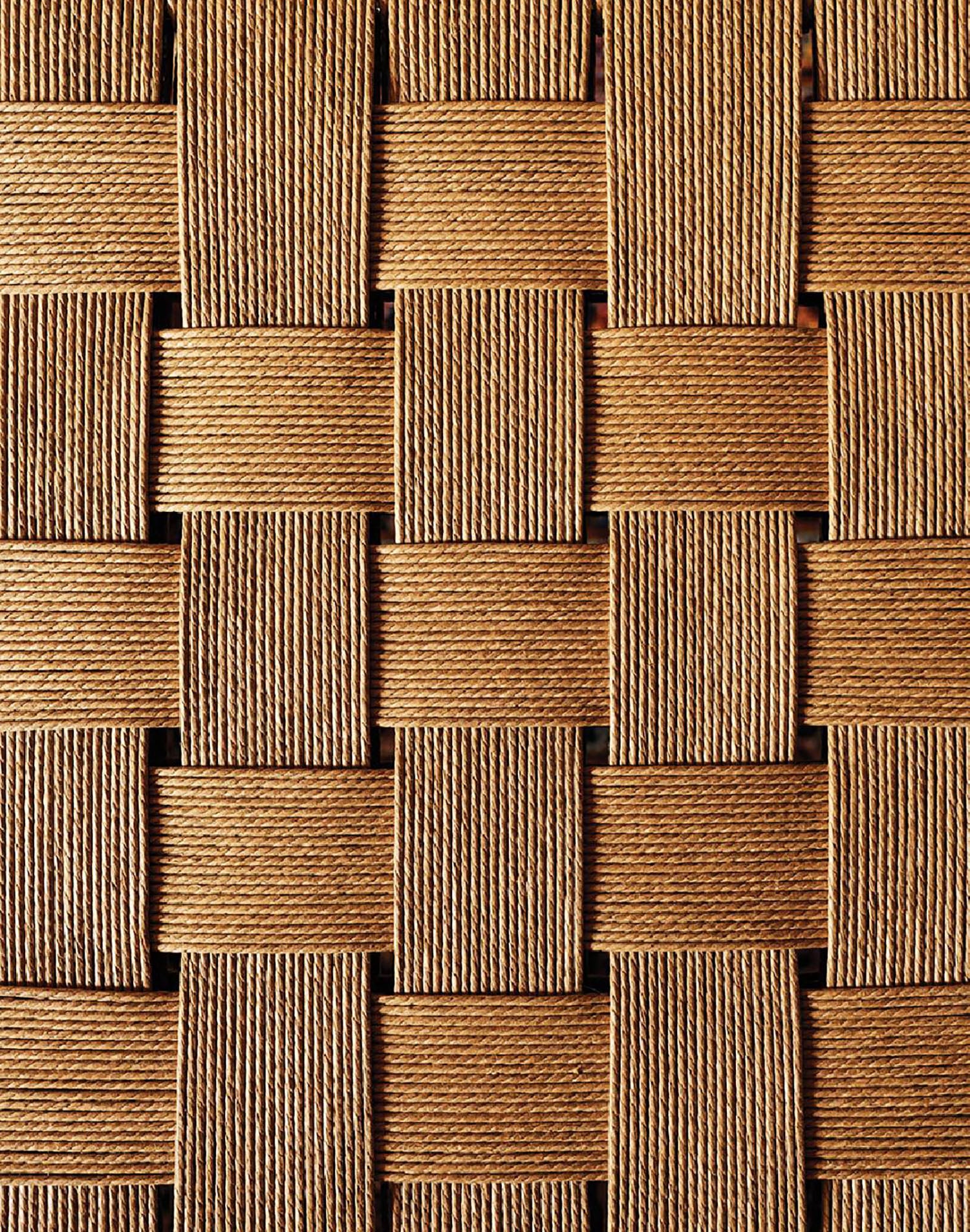 These Nesting Tables Offer A Fresh Take On Modular Design