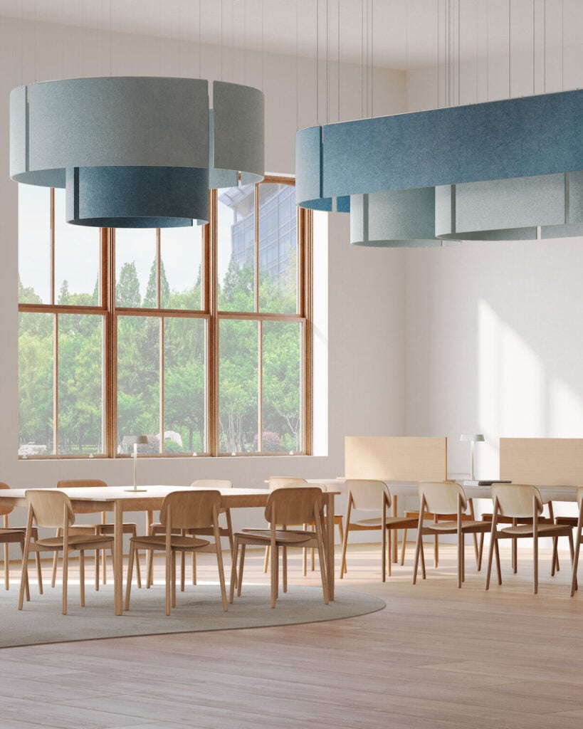 Best of Year Awards: FilzFelt – Interior Design