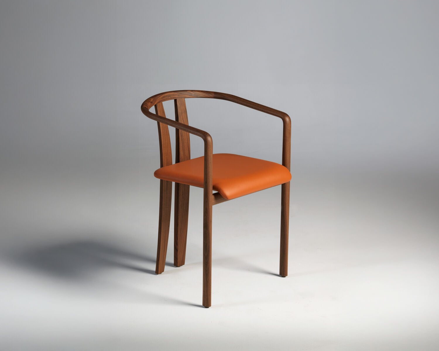 Best of Year Awards: Alinea Design Objects – Interior Design