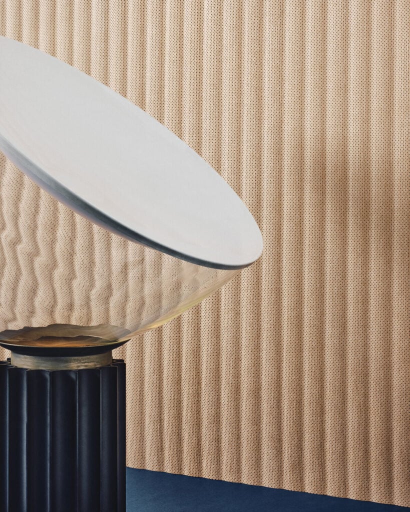 Best of Year Awards: 3form Elements – Interior Design