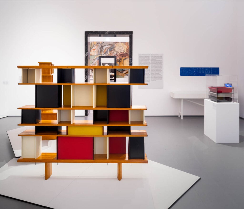 Interior Design Magazine | Top Projects, Products & Trends - Interior ...