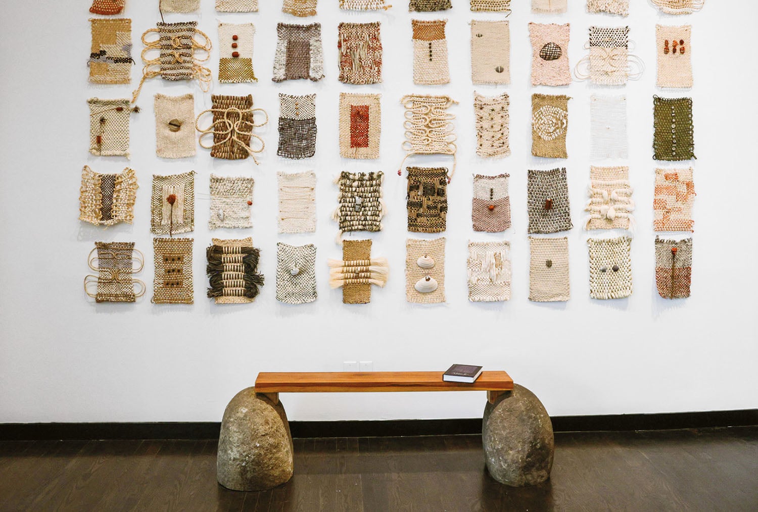 Onna House Expands To SoHo, Honoring Female Designers