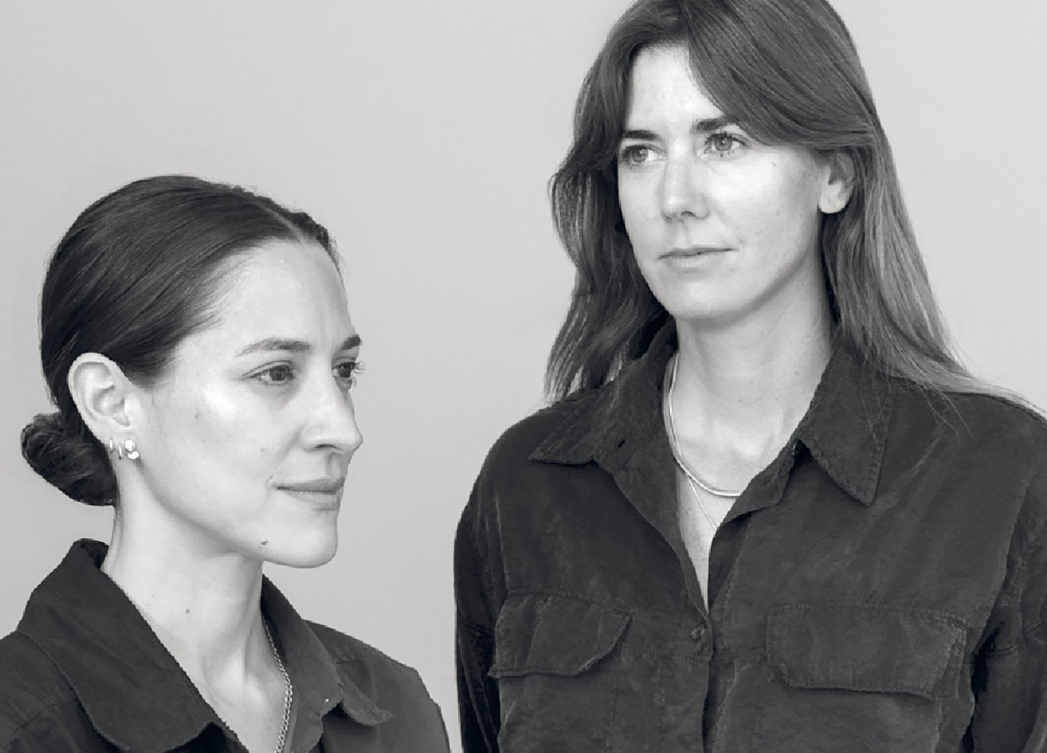 8 Designers Bringing A Jolt Of Joy Indoors