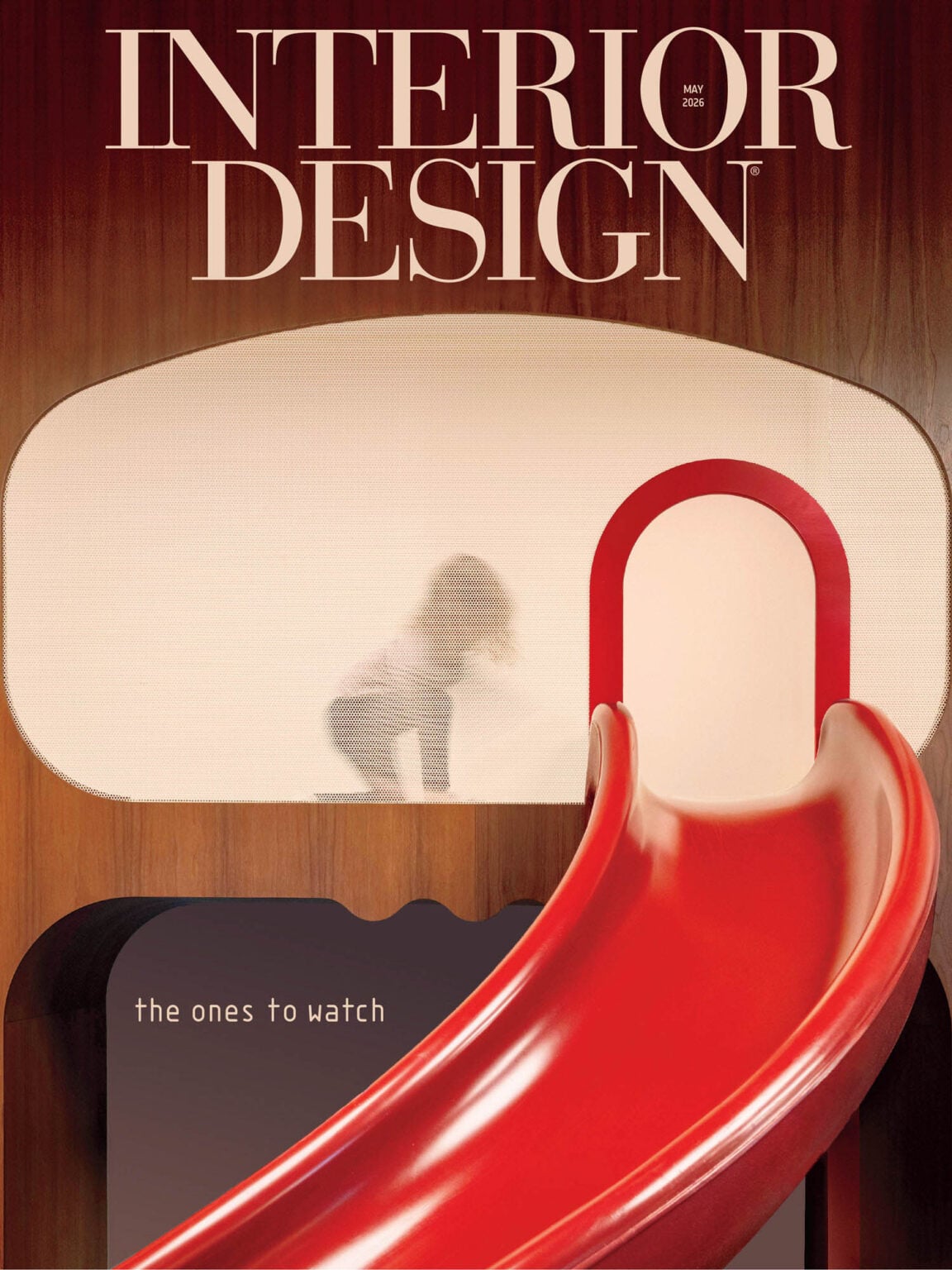 Submit Today For Interior Design’s 2025 Best of Year Awards
