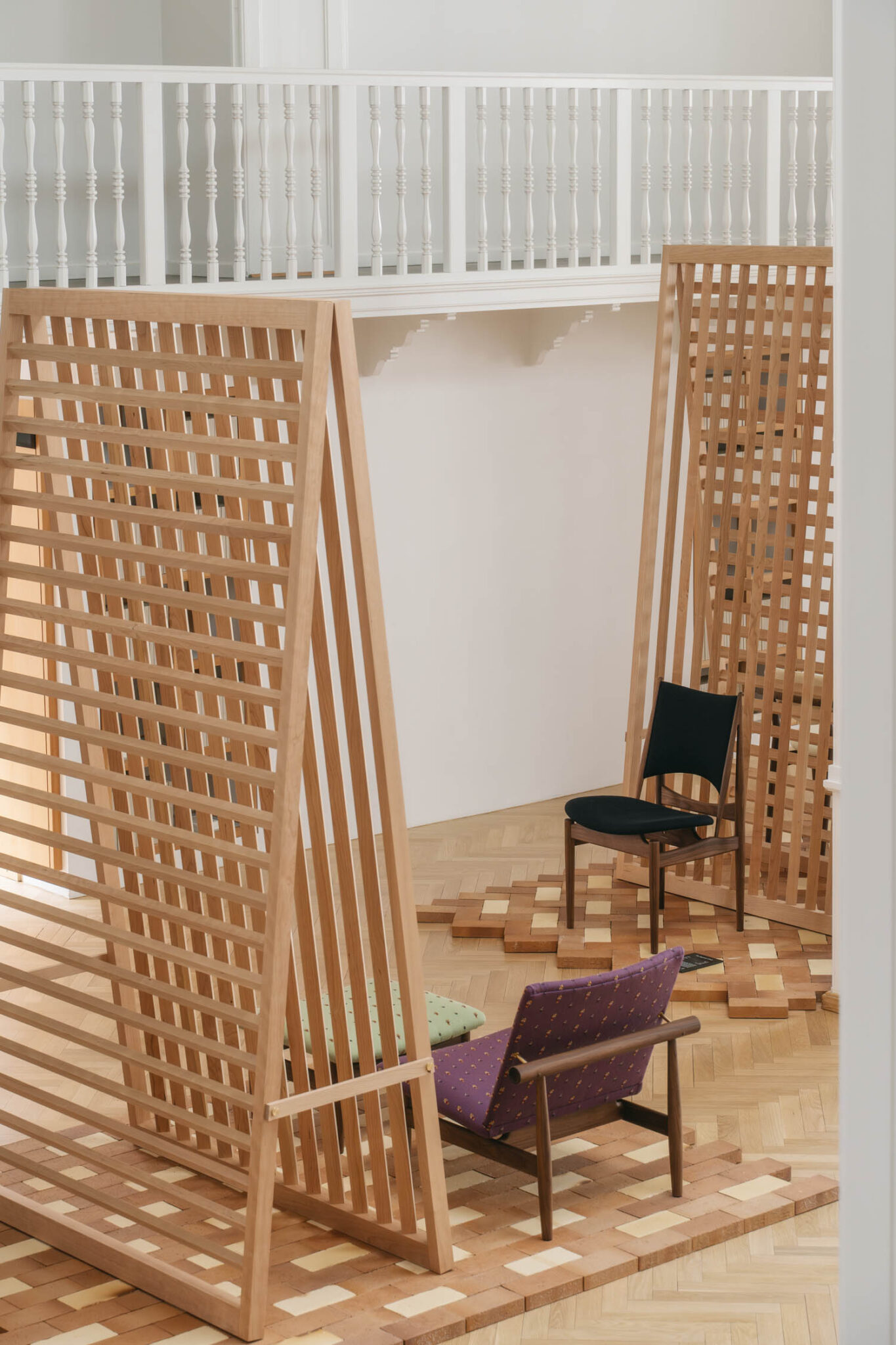 11 Top Picks From 3daysofdesign 2026