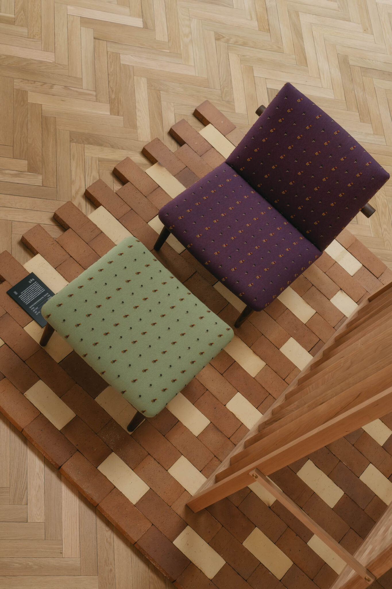 11 Top Picks From 3daysofdesign 2026