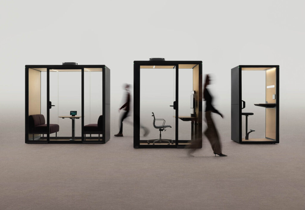 Interior Design Magazine | Top Projects, Products & Trends - Interior ...